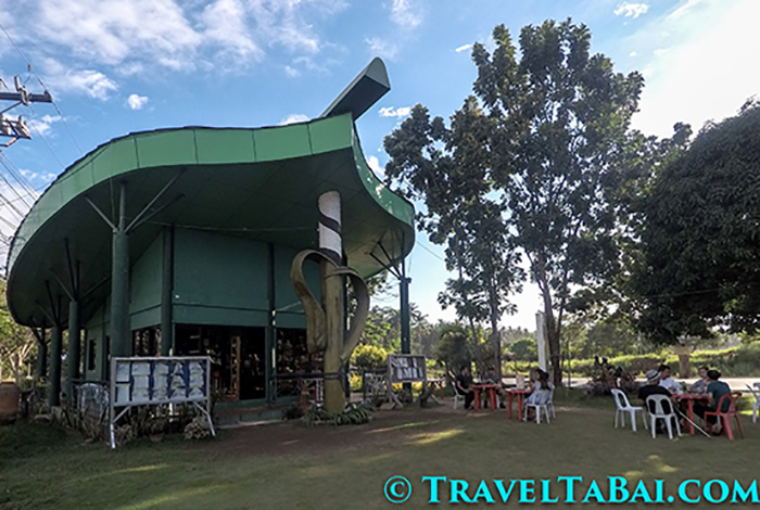 Clarin The Suman Capital Of Misamis Occidental | The Travel Family